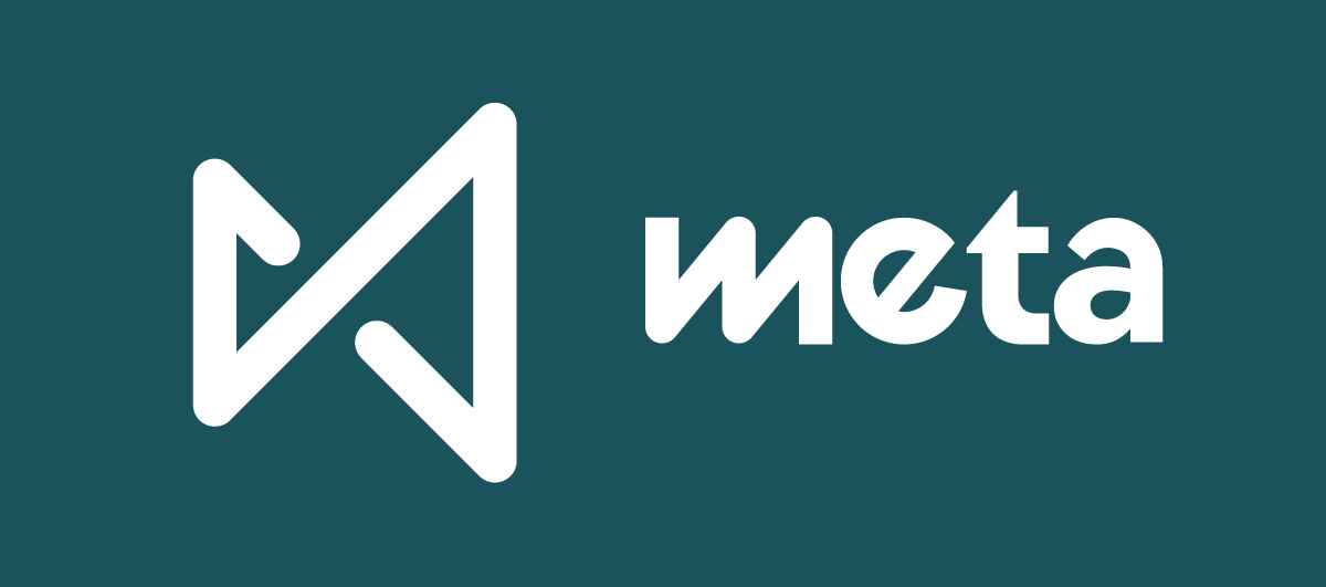 Meta Digital Agency